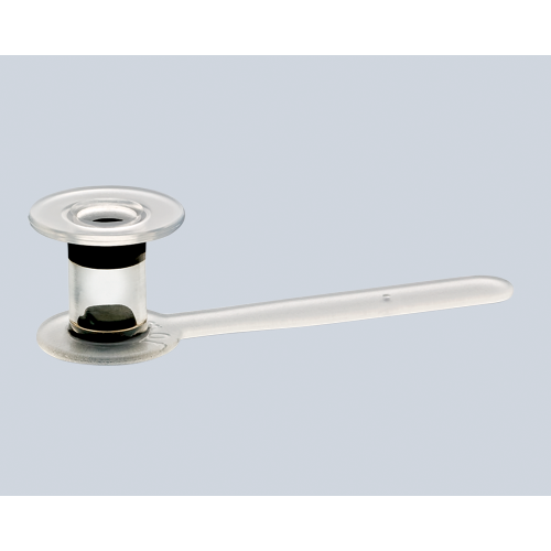 Blom-Singer Dual-Valve