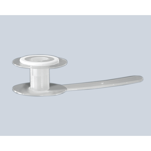 Implant phonatoire Blom-Singer Coll.Oeso & Trach. Large 16FR 12mm