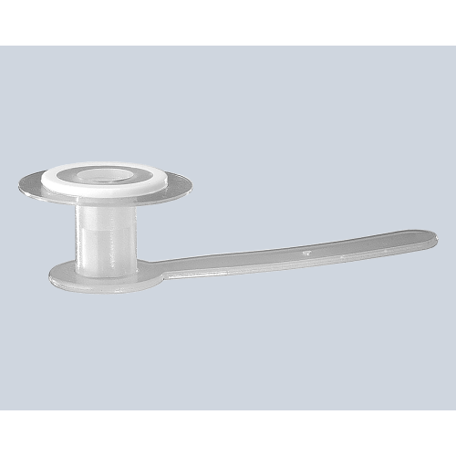 Blom-Singer Large Flange