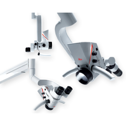 Avec caméra Full HD