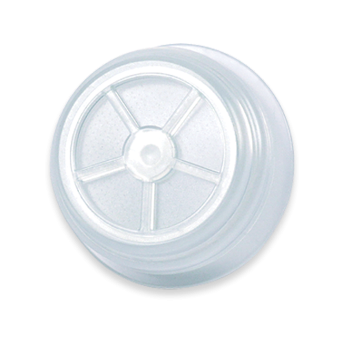 Valves de phonation pour trachéotomisés