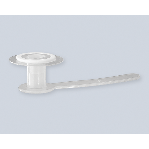 Implant phonatoire Blom-Singer Coll.Oeso & Trach. Large 20FR 10mm