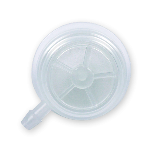 Valves de phonation pour trachéotomisés