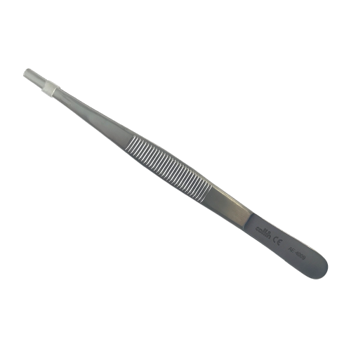Pince à dissection Standard