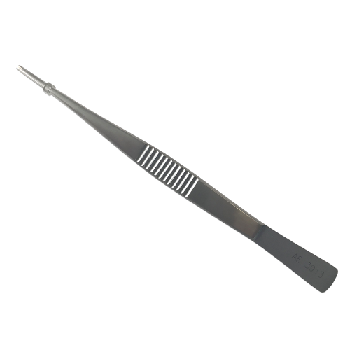 Pince à dissection Standard