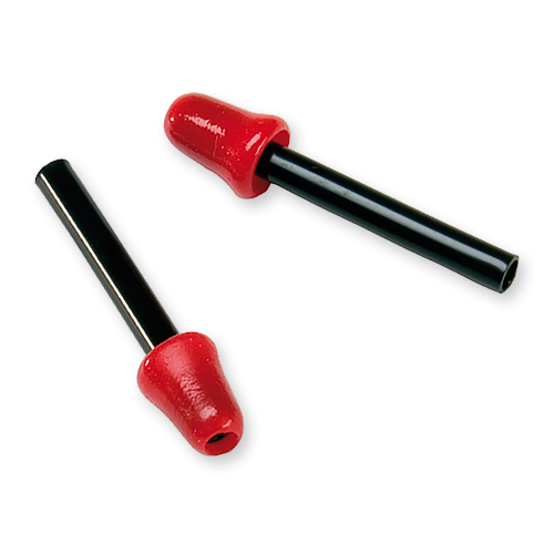 Oreillettes PEA ER3-14D2 x14