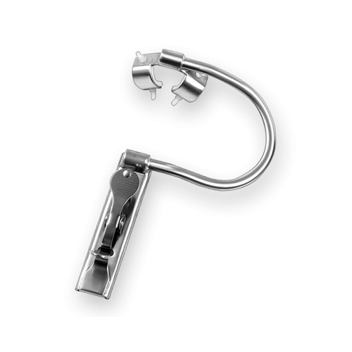 Ouvre-bouche Davis-Boyle cadre seul