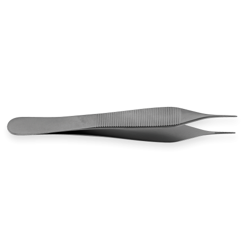 Pince à dissection Adson