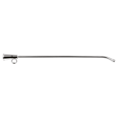 Sonde ITARD fig-1