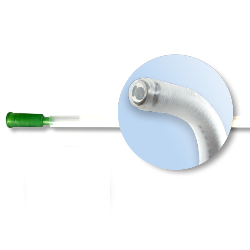 Gaine stérile Cover 300x3.3mm pour Olympus ENF-GP2 20un.