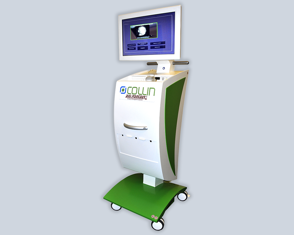 collinmedical.fr
