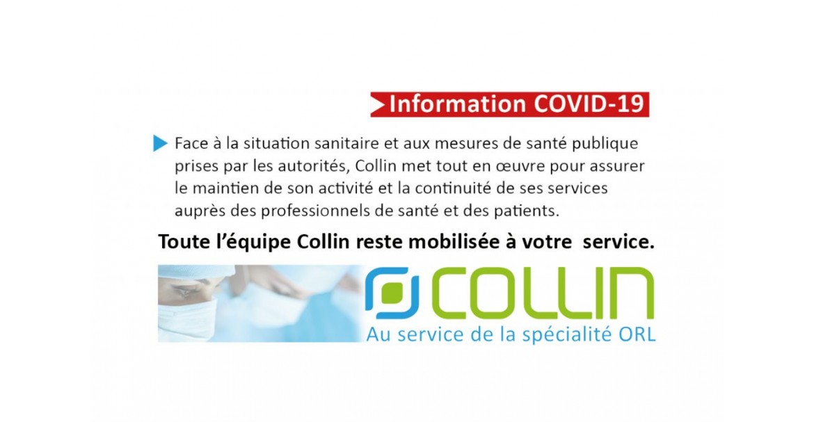 collinmedical.fr