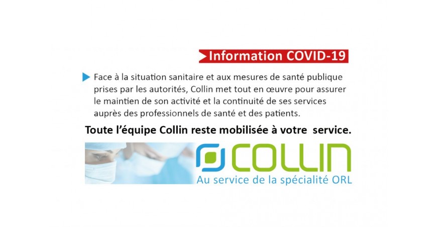 collinmedical.fr
