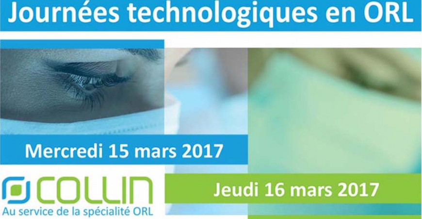 collinmedical.fr